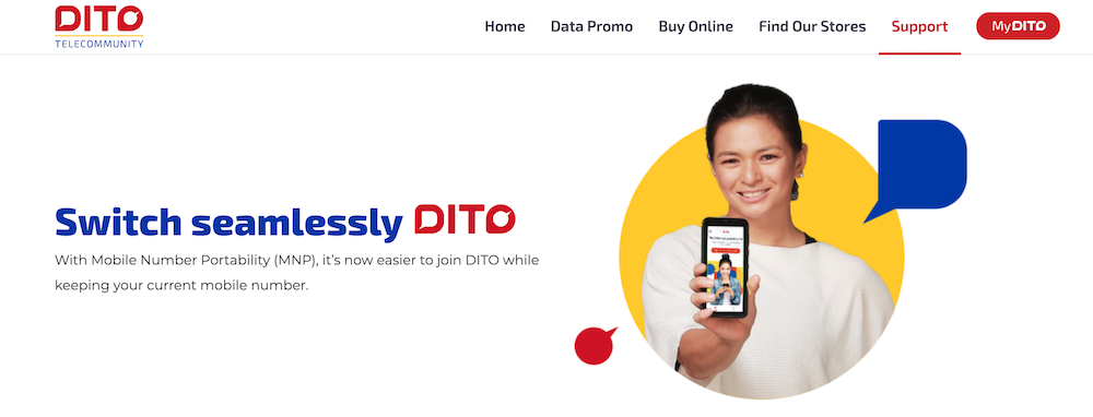 What is Mobile Network Portability and How Can You Do It? - 8List.ph