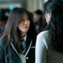 Han So Hee Looks So Amazing in Netflix Series "My Name" - 8List.ph