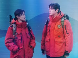 Which of These 8 Types of Marites Are You? - 8List.ph