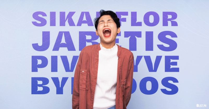 Filipino English Accent: 8 Reasons Why You Should Be Proud of It