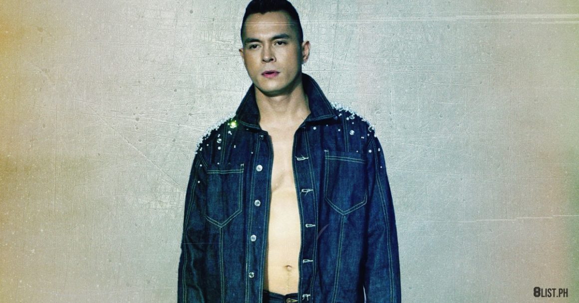 Jake Cuenca Driving Incident Sparks Comments on Police Protocol