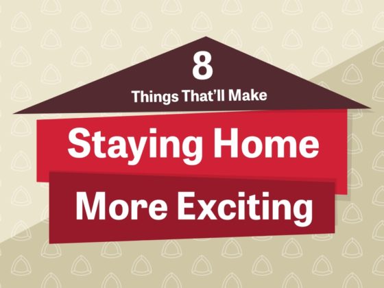 Which of These 8 Types of Marites Are You? - 8List.ph