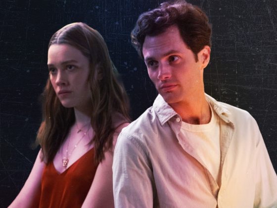 A Timeline of the *Golden* & Kilig Relationship of Hidilyn Diaz and ...