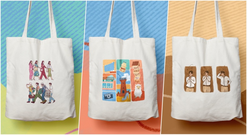 Hometown Cha-Cha-Cha Merch: 8 Must-Have Items For HomCha Fans