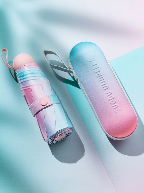 Hometown Cha-Cha-Cha Merch: 8 Must-Have Items For HomCha Fans