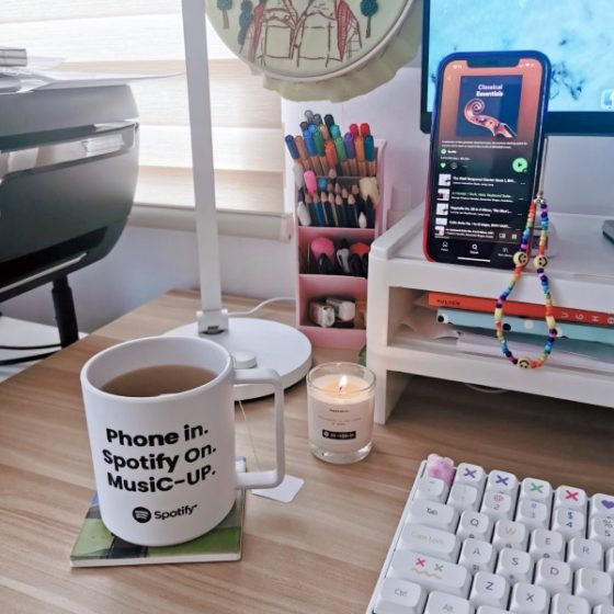 What Are Microbreaks and How Do They Make You More Productive?