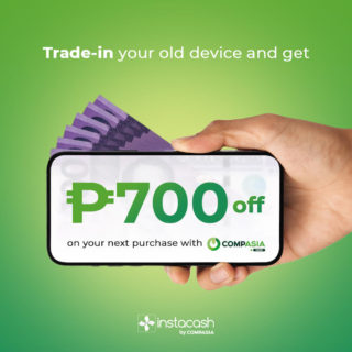 This Online Store Will Let You Get Your Dream Phone on a Budget - 8List.ph