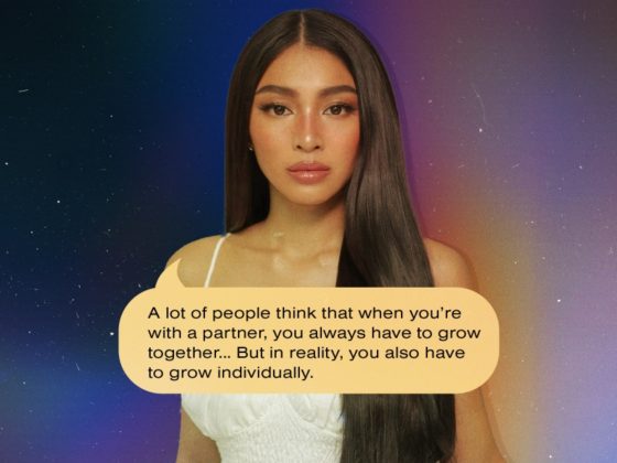 DENR Says You Can Swim at the Dolomite Beach By 2022 — Would You ...