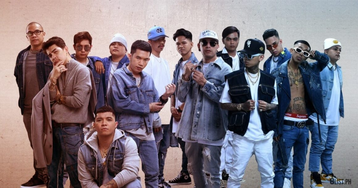8 Things I Expect For My ₱35,000 Ex-Battalion Ticket To Be Worth It ...