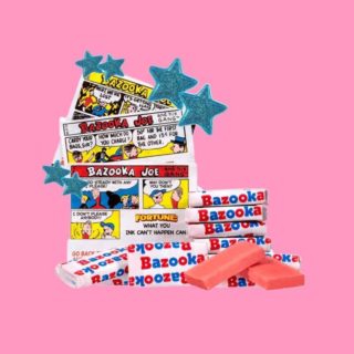 8 Pinoy Childhood Snacks You Can Still Order Online - 8List.ph