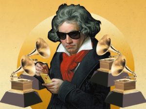 Where to Order Whole Chocolate Cakes in Manila Under P1,000 | 2021 Edition