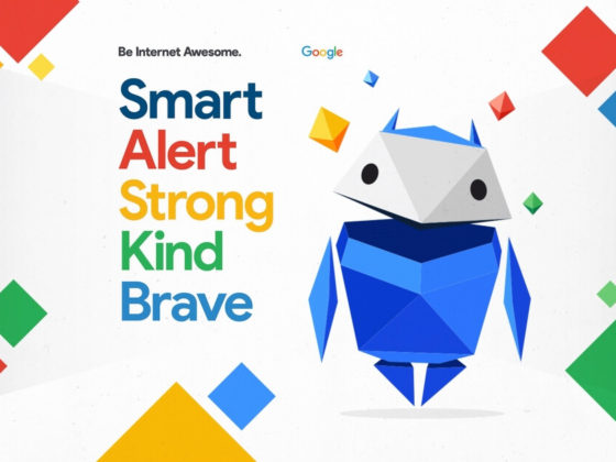 Aray ko beh! 8 Questions You Wish You Could Ask Your Ex - 8List.ph