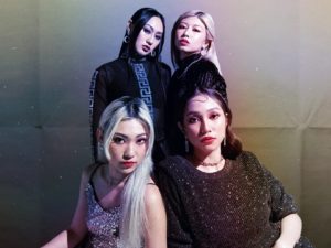 8 Ways Jake Gyllenhaal Wishes He Could Respond To The All Too Well ...