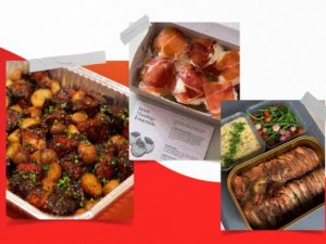 This Taylor Swift Pinoy Version Trend Will Make Your Day Better - 8List.ph