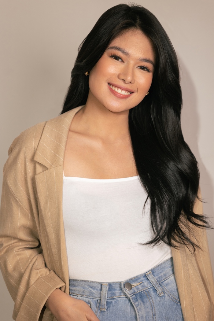 8 Things to Know About Gigi De Lana, PLDT Home’s Newest Ambassador