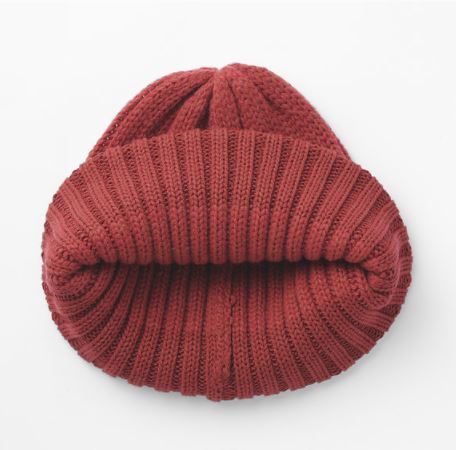 Best Minimalist Finds Under PHP 1,000 at Muji’s Mid-Season Sale - 8List.ph