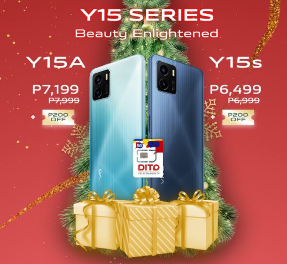 Best Gift-Worthy Deals You Should Keep an Eye On During Shopee’s 12.12 ...