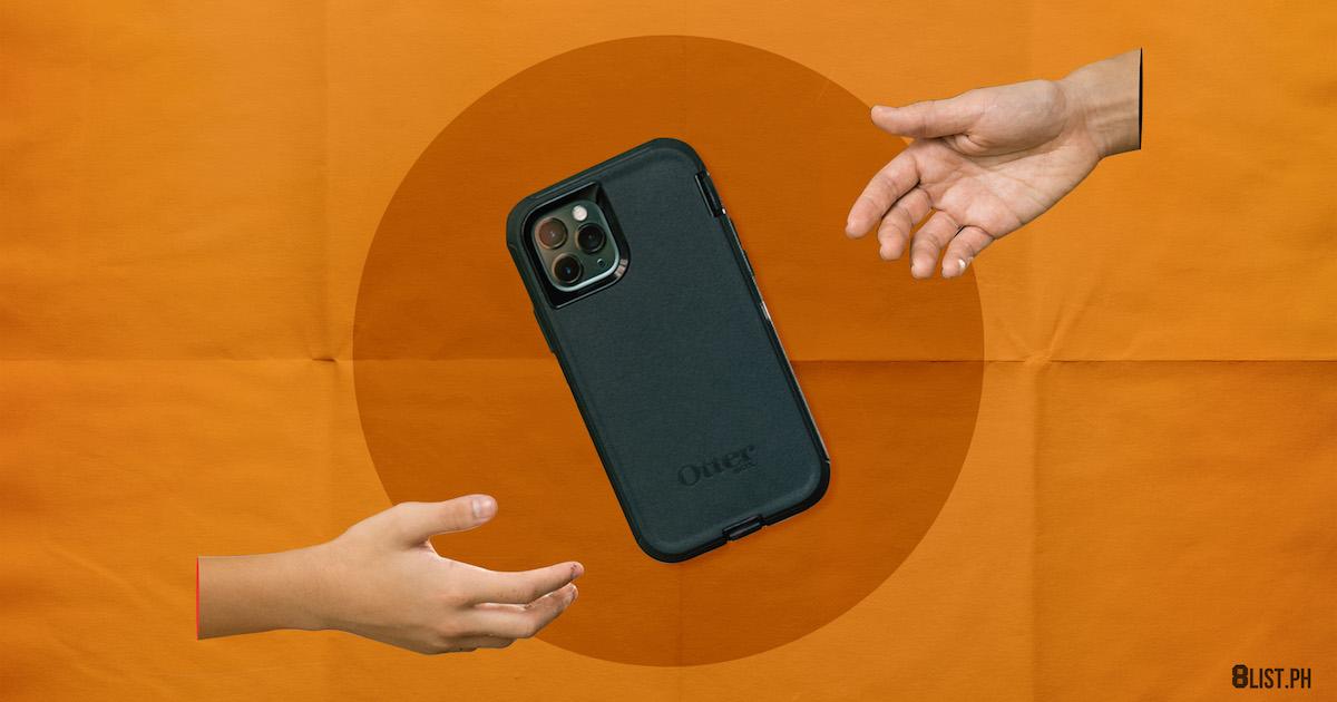 8 Ways You’re Accidentally Damaging Your Phone (and How to Avoid It)