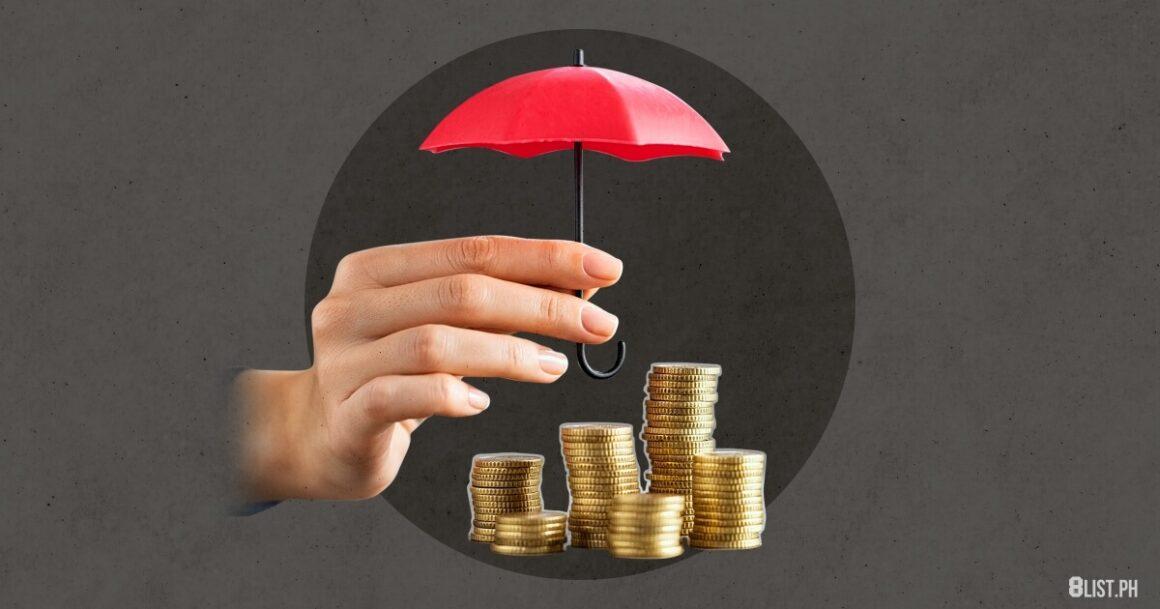 How Do Banks Ensure Security? 8 Questions You Should Ask