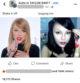 This Taylor Swift Pinoy Version Trend Will Make Your Day Better - 8List.ph
