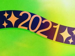 This Taylor Swift Pinoy Version Trend Will Make Your Day Better - 8List.ph