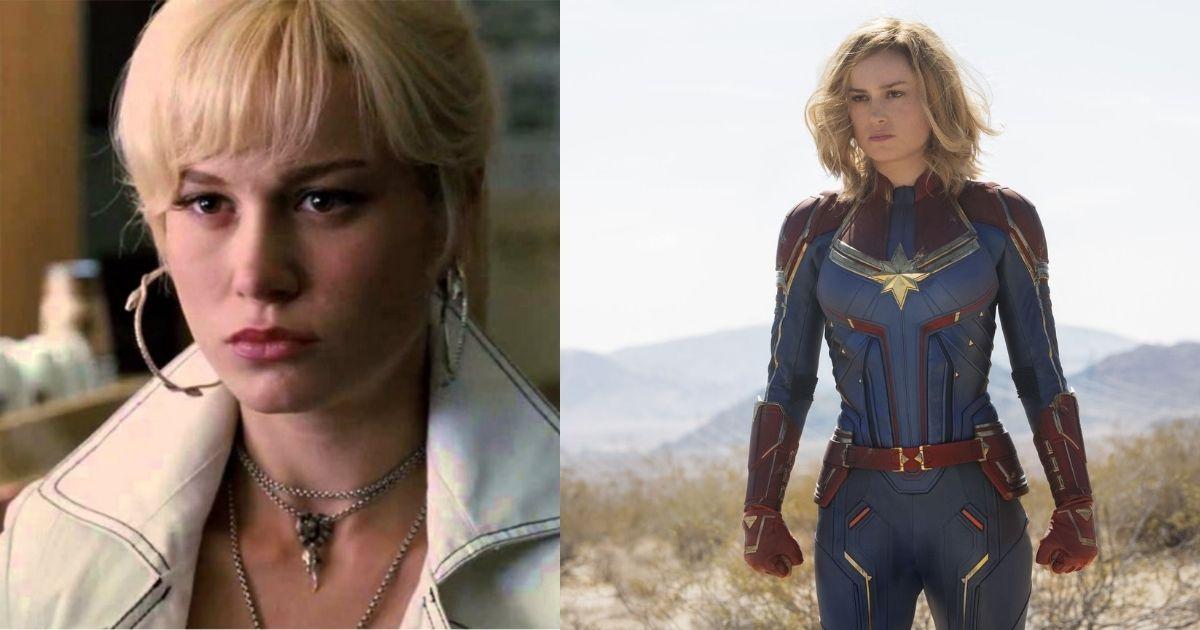 'Scott Pilgrim vs. the World' Cast: Where Are They Now? - 8List.ph