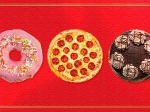8 Foodie Hotspots Around UST - 8List.ph