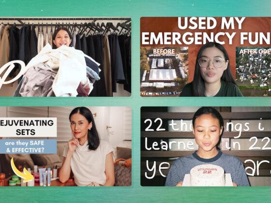 8 Reasons Why it’s Hard to Be an Introvert in the Philippines - 8List.ph