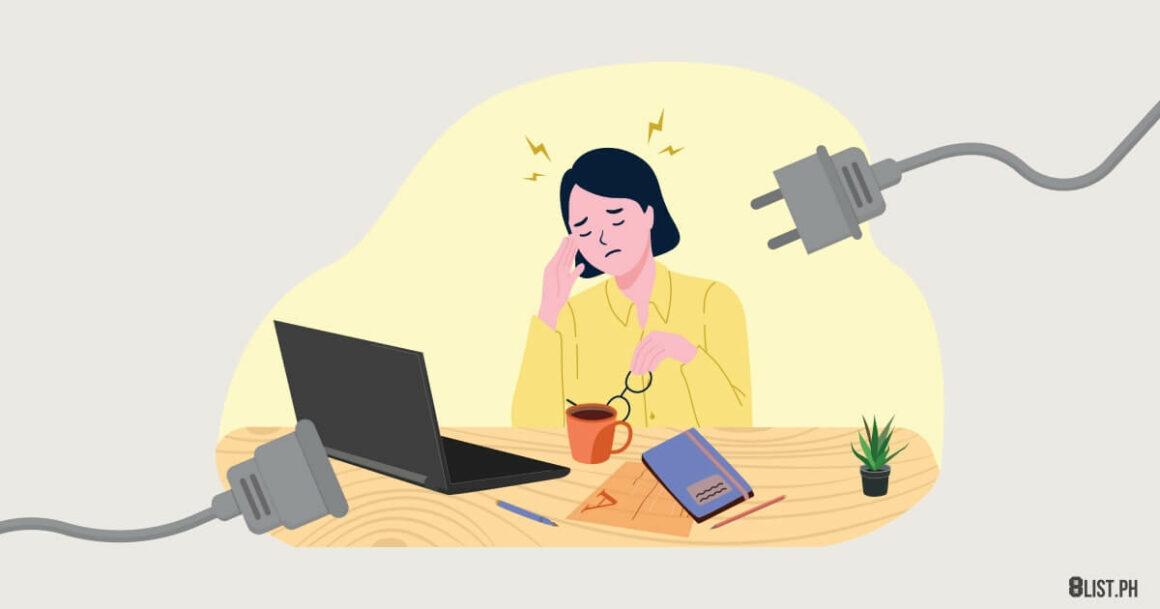 PSA: Every Employee Has the Right to Disconnect After Office Hours