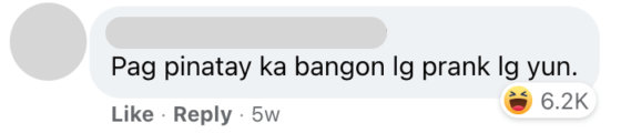 Is Tondo Dangerous? These Netizens Beg to Differ - 8List.ph