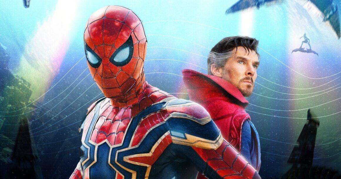 Spider-Man: No Way Home Questions That the MCU Must Answer