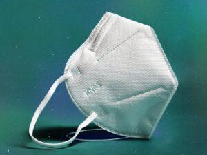 GMA Adaptation 'Voltes V: Legacy' is Japan-Approved - 8List.ph