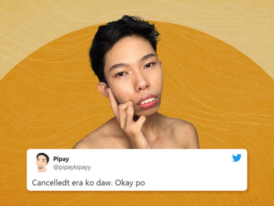 A Timeline of the *Golden* & Kilig Relationship of Hidilyn Diaz and ...