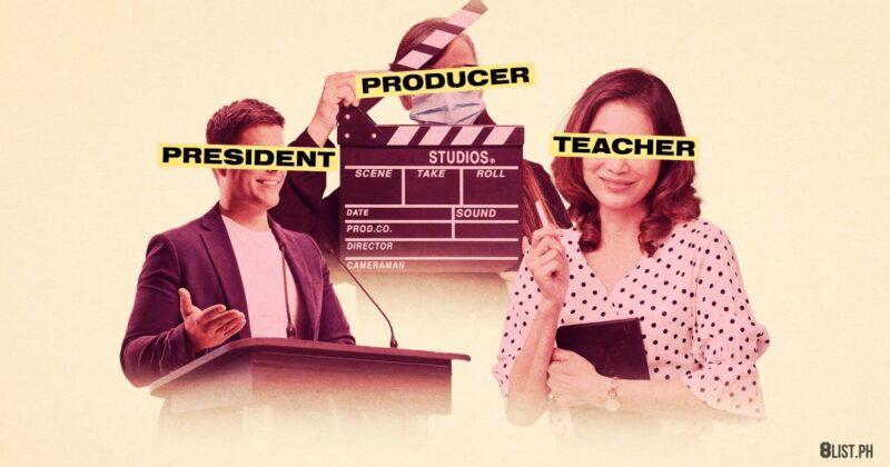 Jobs Needing 18 Hour Workdays: We're Not Lying Or Stupid