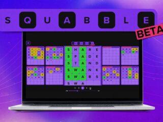 Conyo Tiktok: 8 Tiktok Creators Who Make Conyo Culture Hilarious