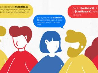 Ng vs Nang Quiz: Do You Really Know the Difference?