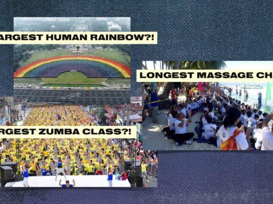 Ilocano Vlogger Gayyem Ben Showcases Buhay Probinsya - 8List.ph