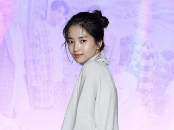 Park Hye-Run Dramas That Will Give You Serious Second-Lead Syndrome