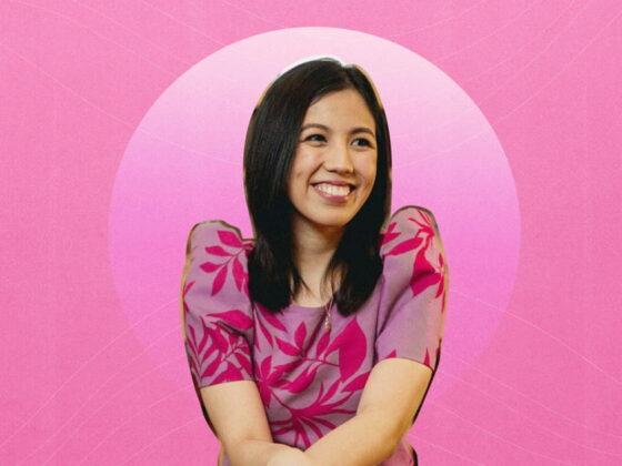 8 Times Andres Bonifacio was a Badass - 8List.ph