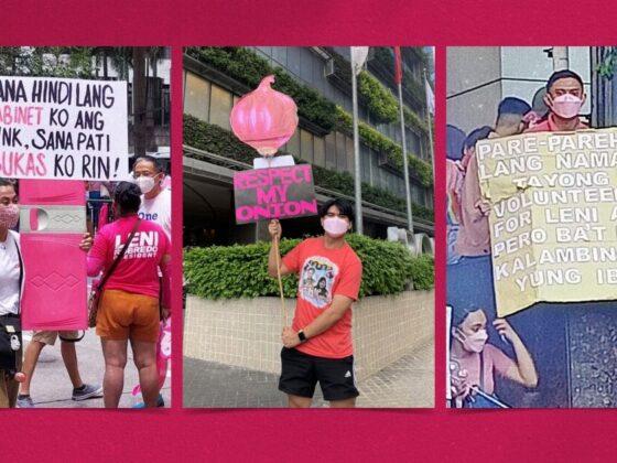 Lyka Suspension: What Will Happen To Your GEMs Now?