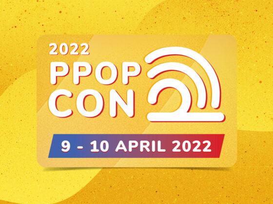 8 Promising Local Start-Ups You Can Now Find in SM - 8List.ph