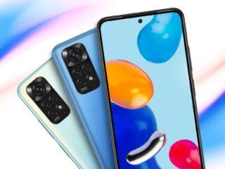 Filipino Words 101: 8 Ways You’re Doing It Wrong - 8List.ph