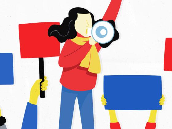 Filipino Grammar Mistakes: Common Errors Even Native Speakers Make