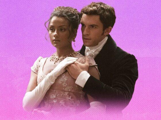 8 Unforgettable Life Lessons From This Heartwarming ‘Humans of BGC ...