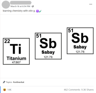 Toni Gonzaga Sings 'Titanium,' Becomes the Internet's Inside Joke