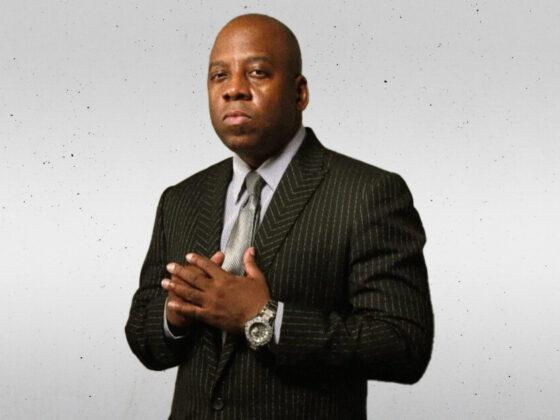 A Timeline of the *Golden* & Kilig Relationship of Hidilyn Diaz and ...