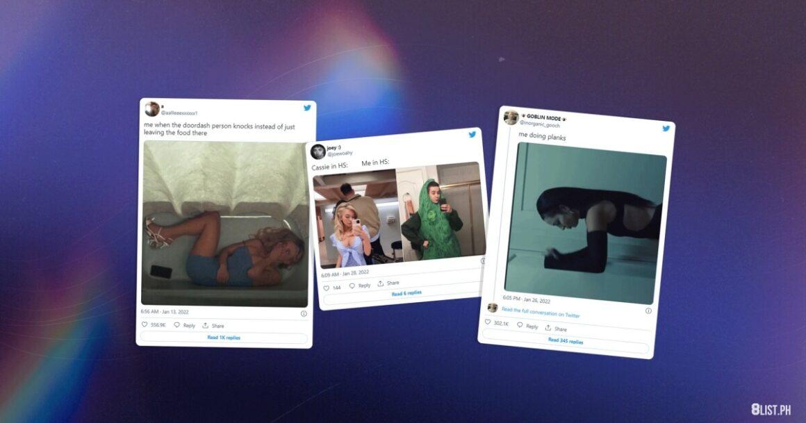 The Funniest ‘Euphoria’ Memes and Reactions on Social Media - 8List.ph