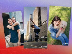 Take a Listen to Harry Roque’s Playlist with These Hilarious Memes ...