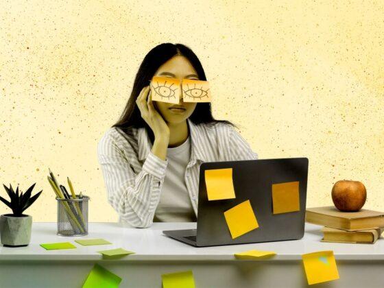 Filipino Grammar Mistakes: Common Errors Even Native Speakers Make