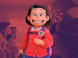 The Internet Discovers YouTuber Lolo and Boosts Subscribers to 90k